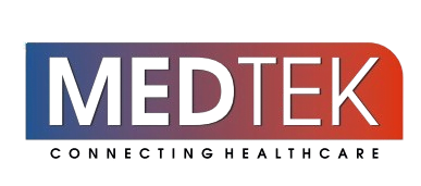 About - Medtek
